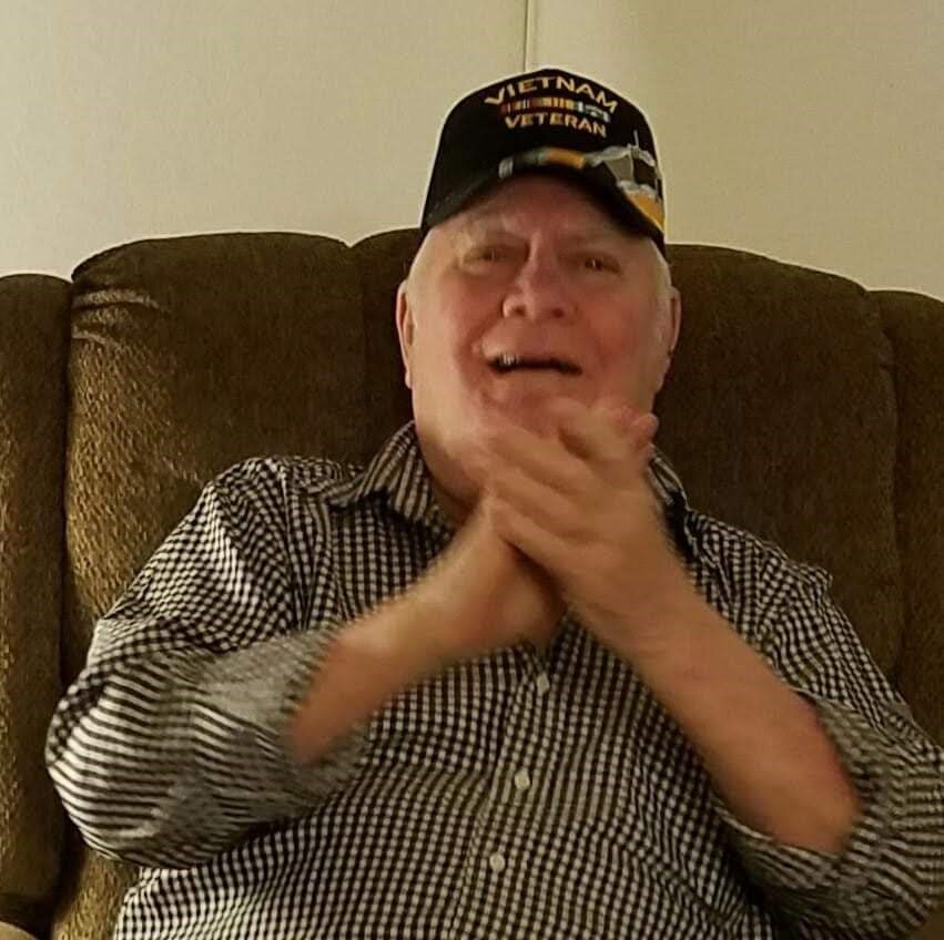 Sidney Wolfe Obituary - Tucson, AZ