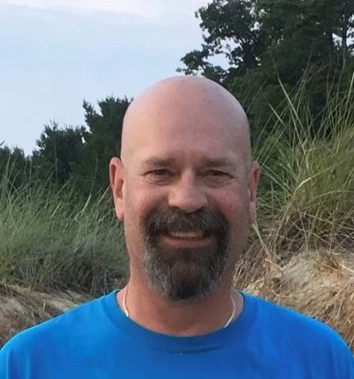 Richard Brown Obituary - Concord, NH