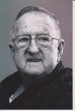 Obituaries Search for Carlton Gray