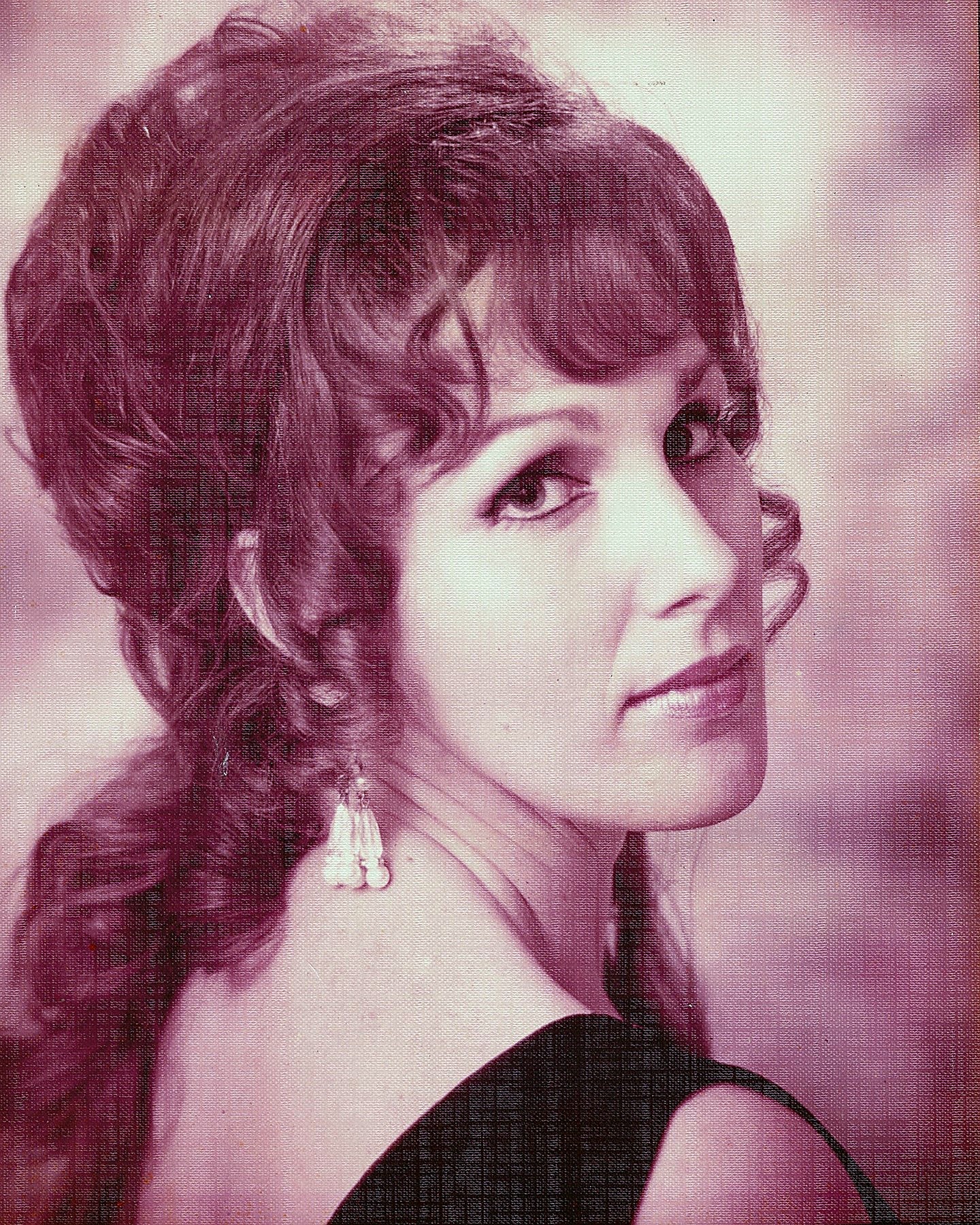 Norma Jean Caruthers Obituary - Clovis, CA Norma Jean Caruthers Obituary - Clovis, CA