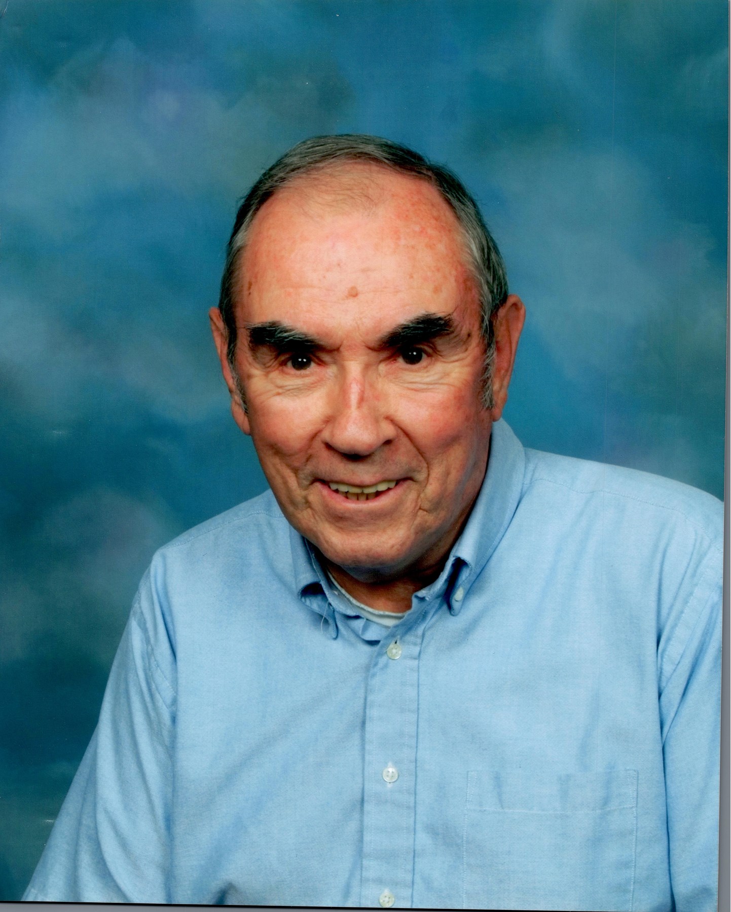 Joseph Tierney Obituary - Beech Grove, IN