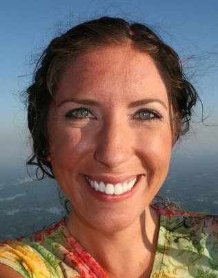 Carolyn Pierce Obituary - Charlotte, NC