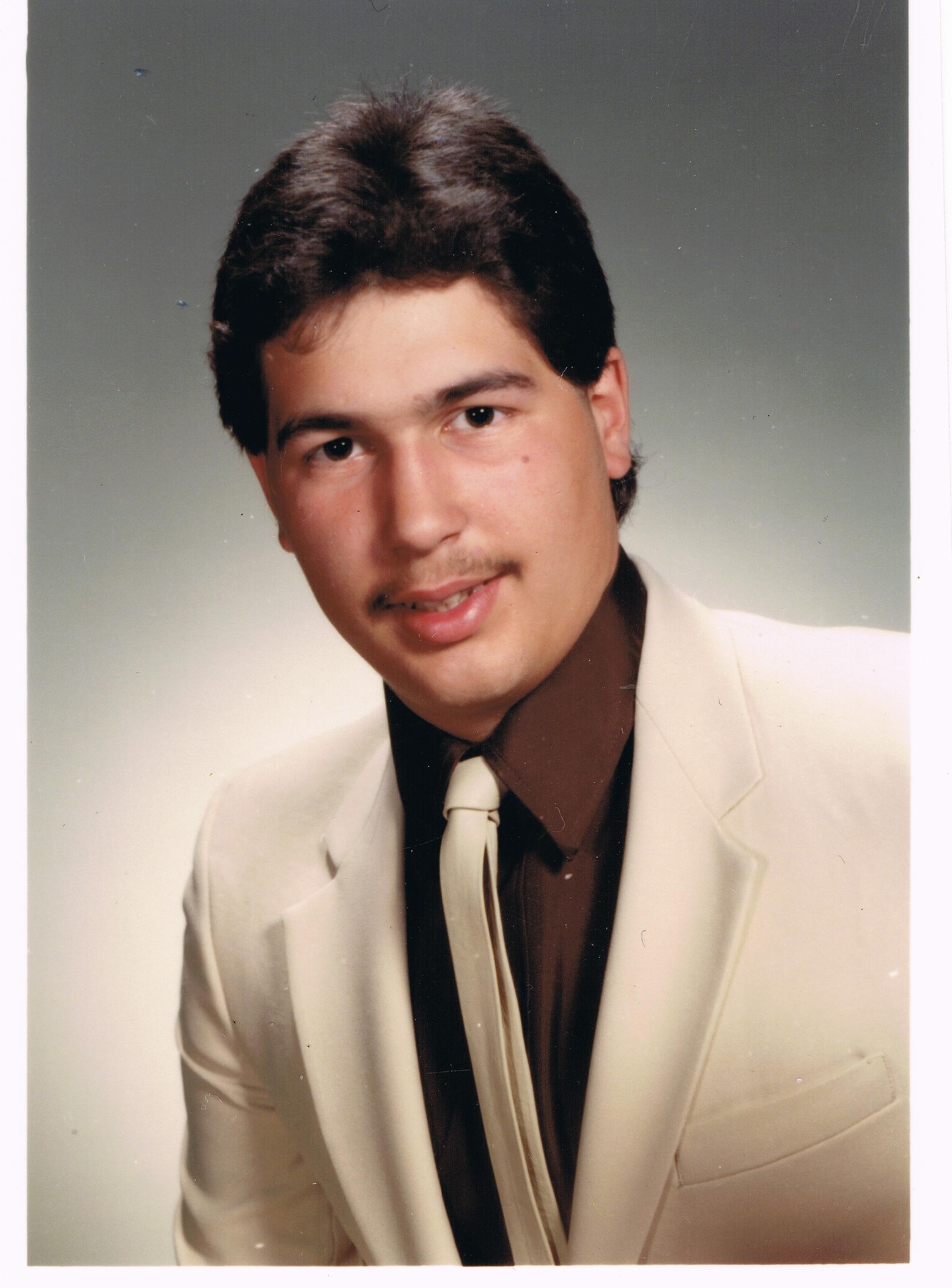 Brian Pomponio Obituary - Bloomfield, NJ