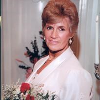 Joe Schopp Ellis Obituary - Columbus, OH