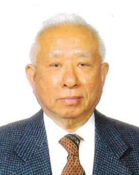 Dr. Tse-Ching Hsu Obituary - Whittier, CA