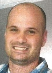Michael Sella Obituary - Salem, OR