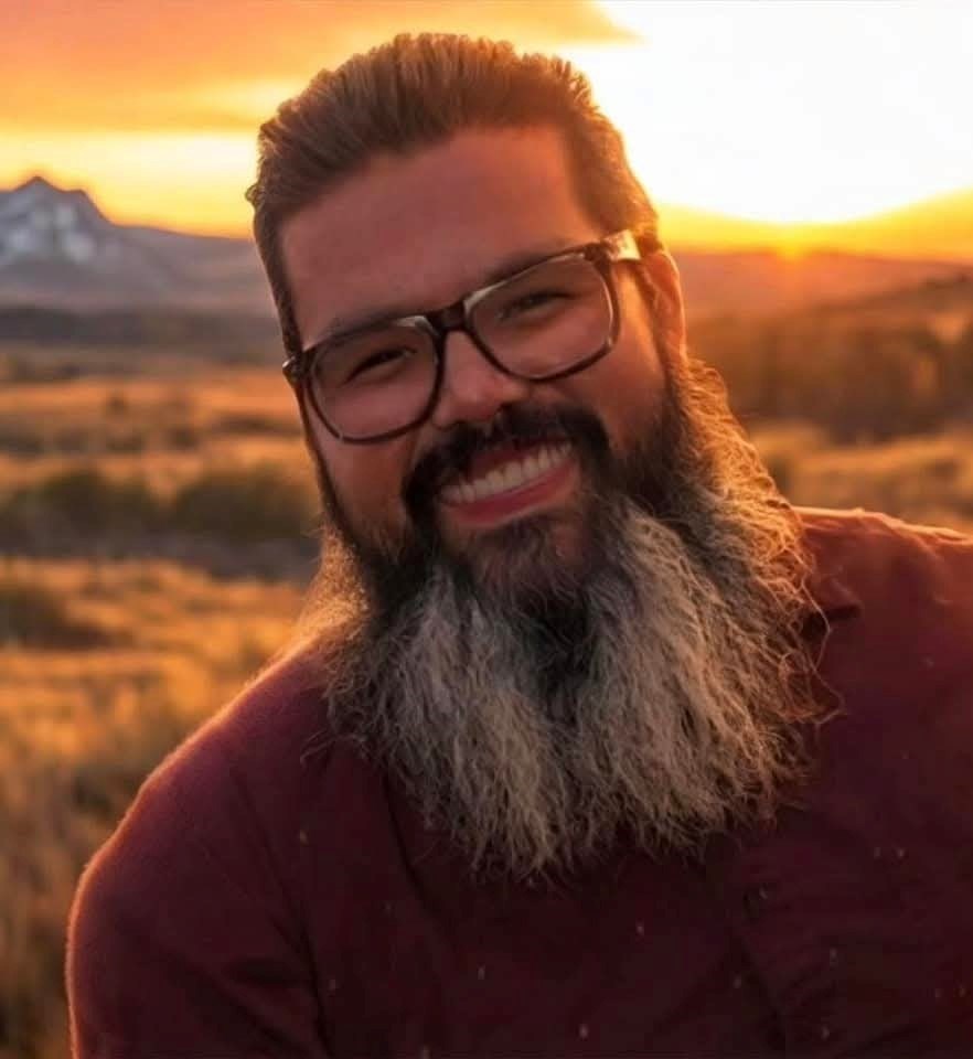 Justin Gil Obituary - Menifee, CA