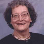 Patricia Jones Obituary - San Antonio, TX
