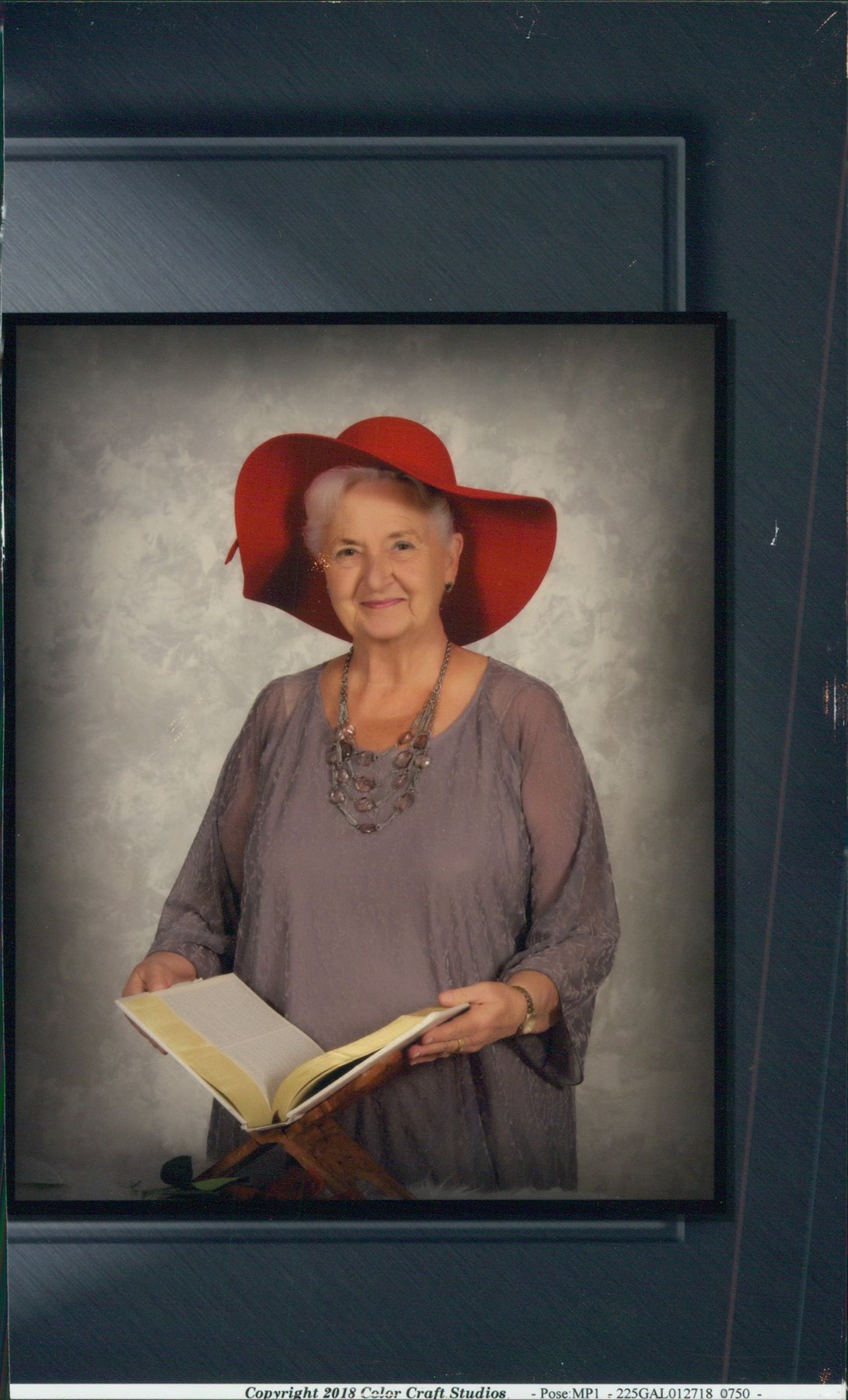 Johnnie Burden Obituary - Prattville, AL