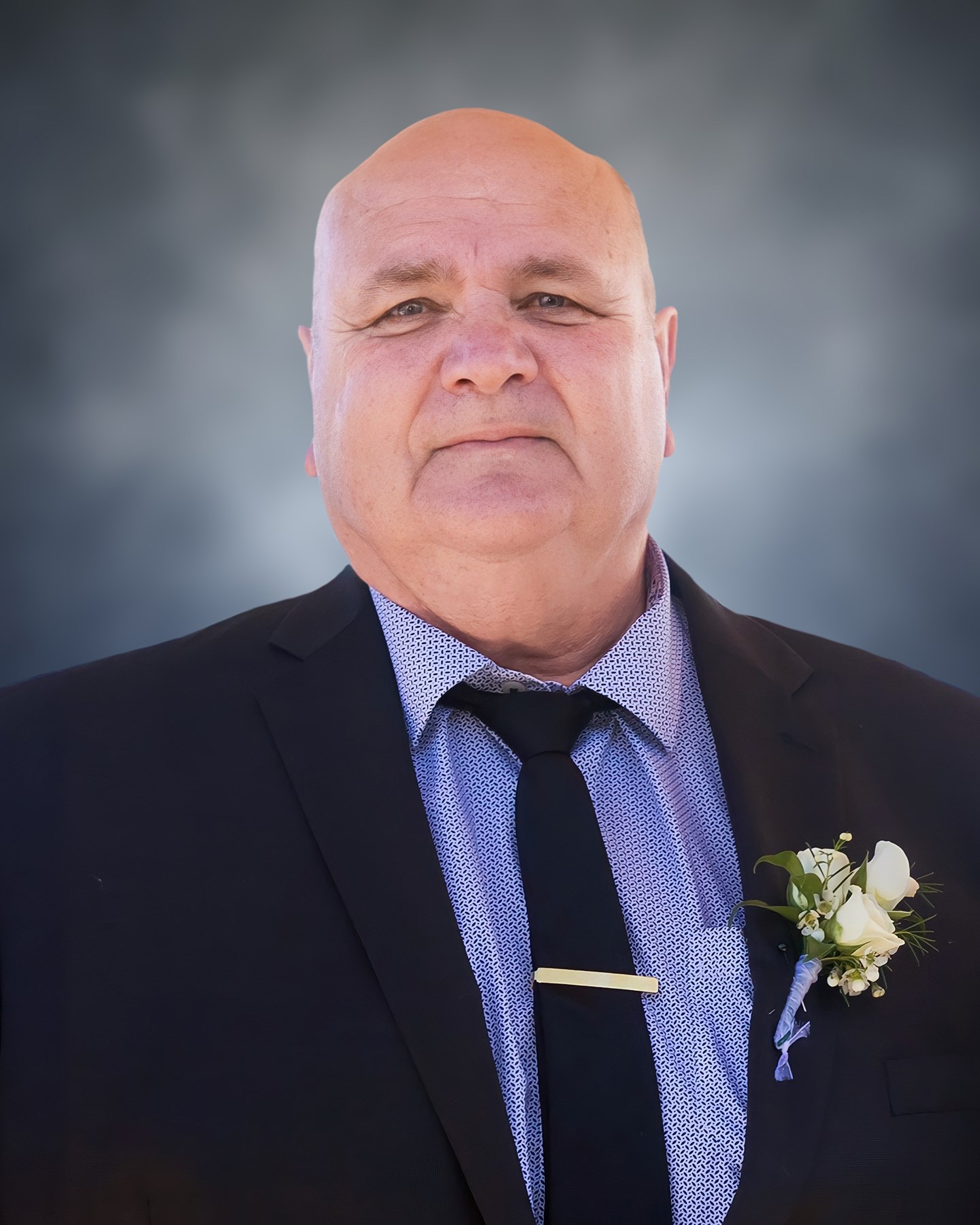 Gérard Rose Obituary - Cornwall, ON