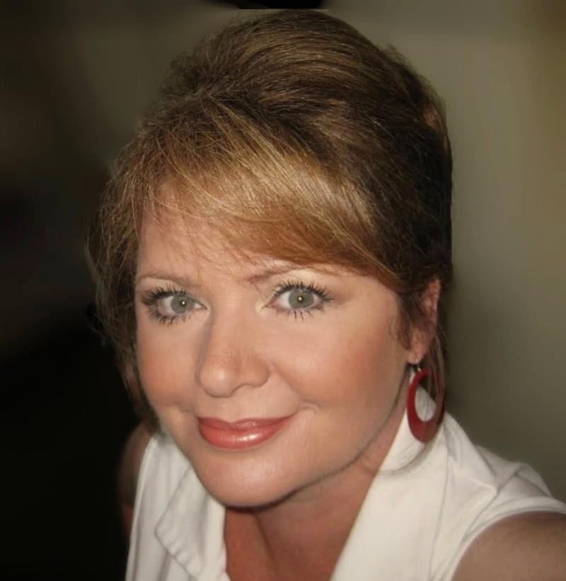 Lynne Woody Obituary - Niagara Falls, ON