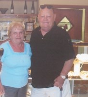 John William Demko Obituary - Port Charlotte, FL