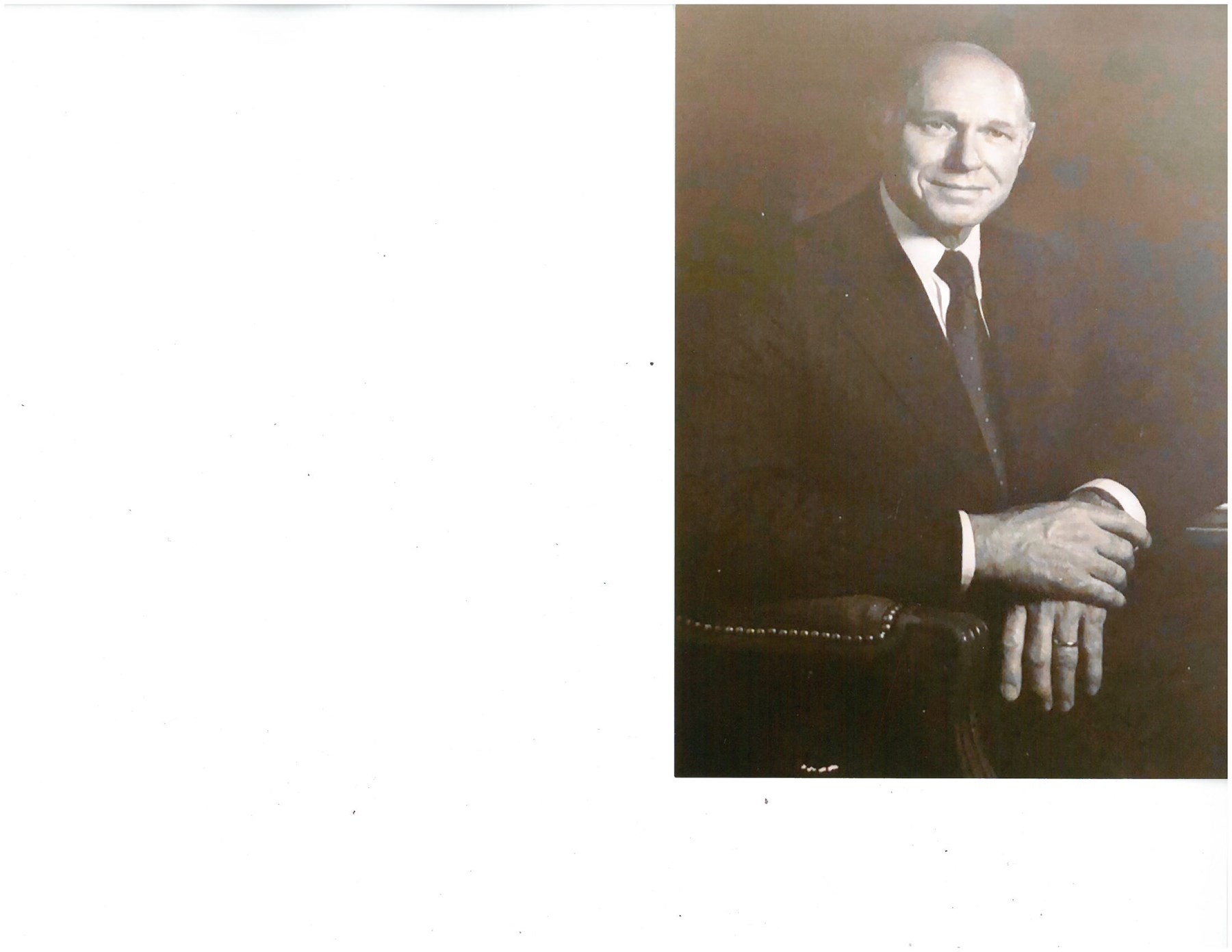 Timothy Nolan Obituary - Greenwich, CT