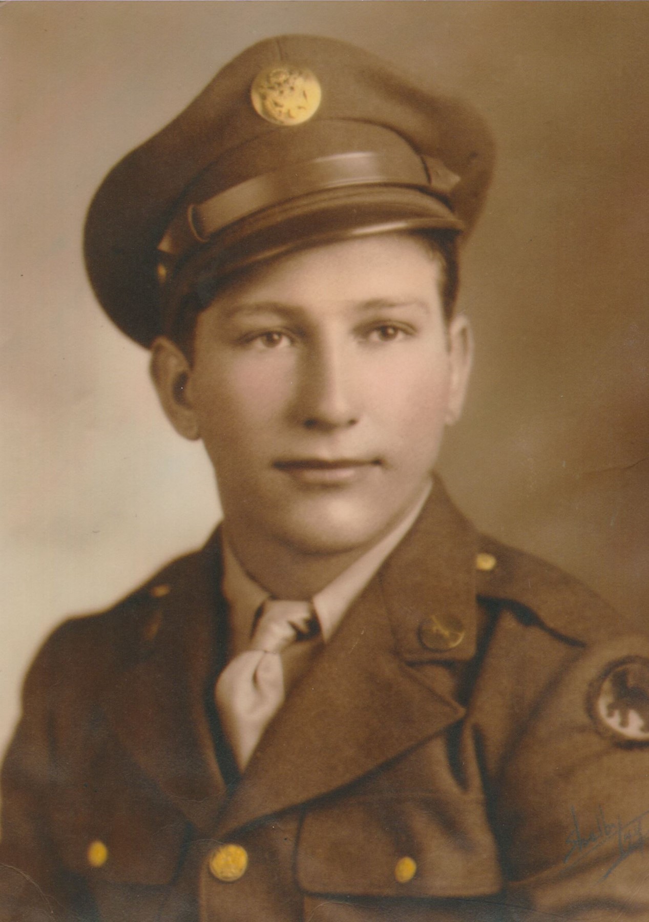 Perry Flynn Obituary - Gastonia, NC