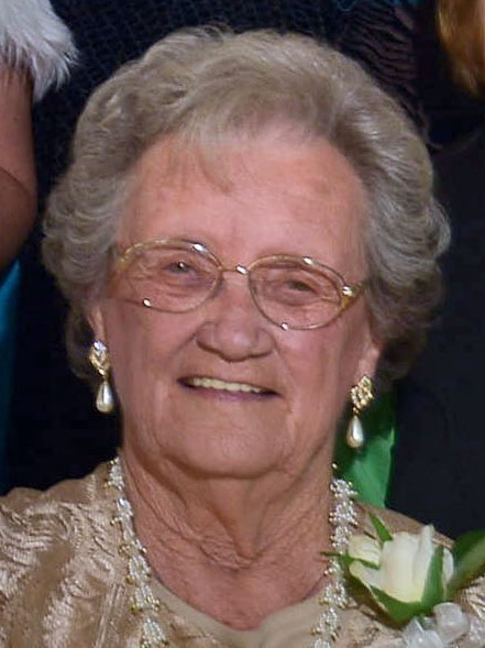 Patricia Ann Noble Obituary - Denver, CO