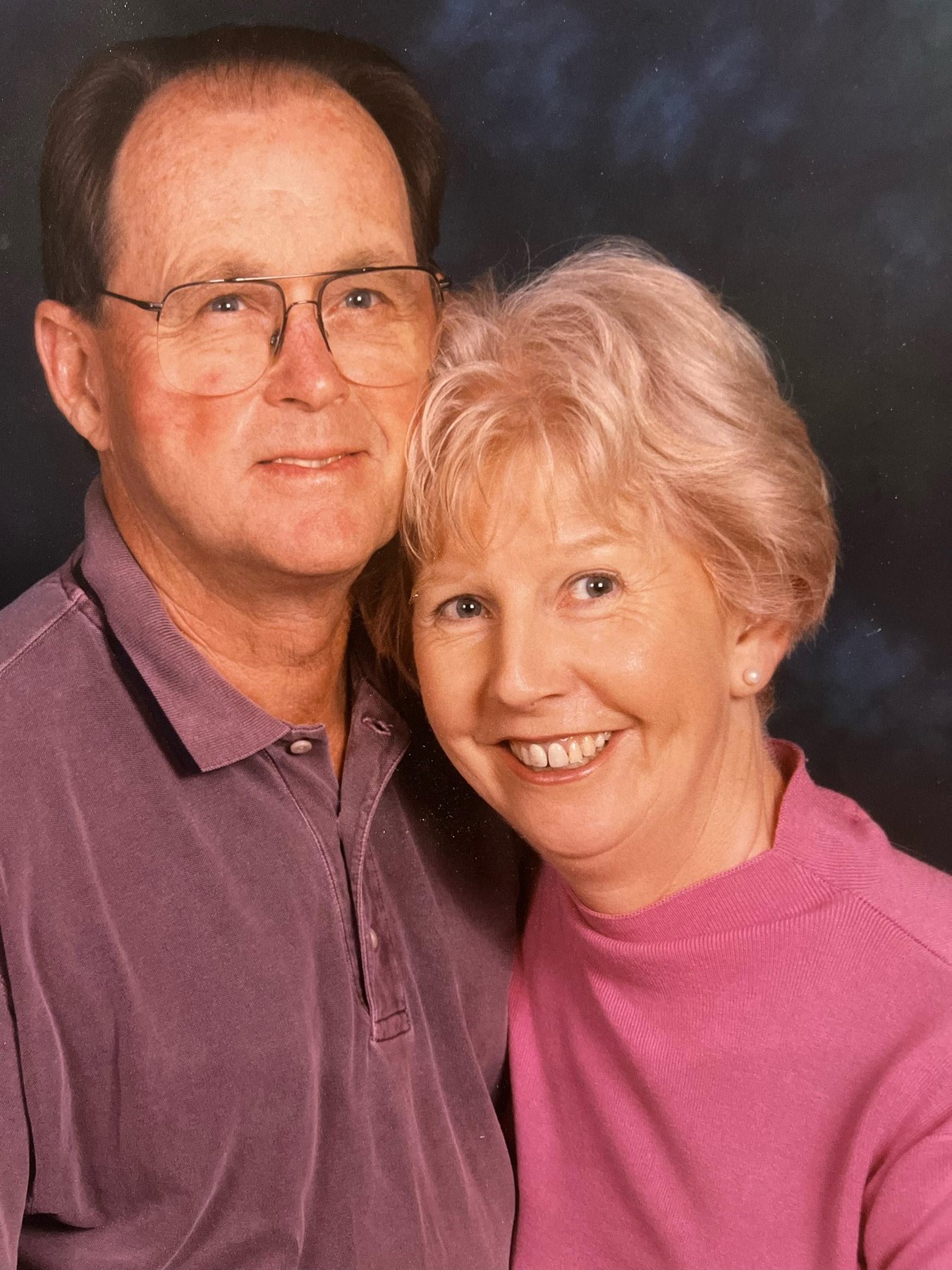 Joyce Drummond Obituary - Athens, GA