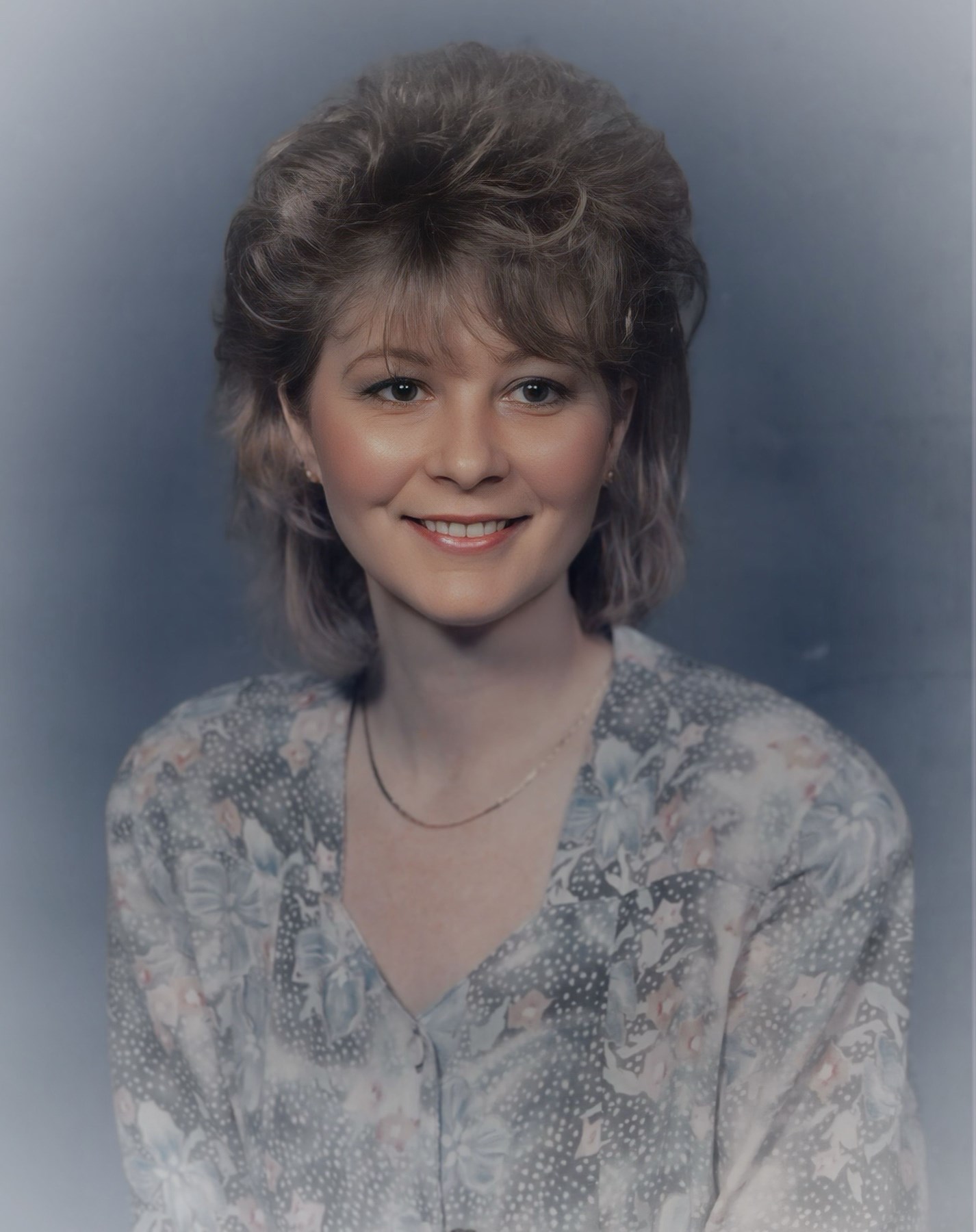 Sandra "Sandi" Wallace Obituary - Niagara Falls, ON