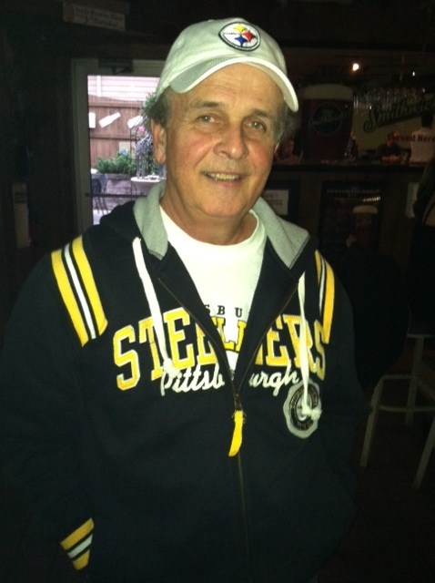 John Bortz Obituary - Harrisburg, PA