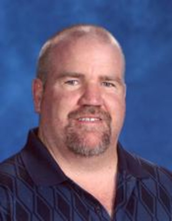 Michael Gallo Obituary - Fullerton, CA Michael Gallo Obituary - Fullerton, CA
