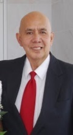 Robert "Bobby" Min Obituary - Wailuku, HI