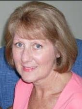 Janet Lynne Cupp Obituary - Hampton, VA