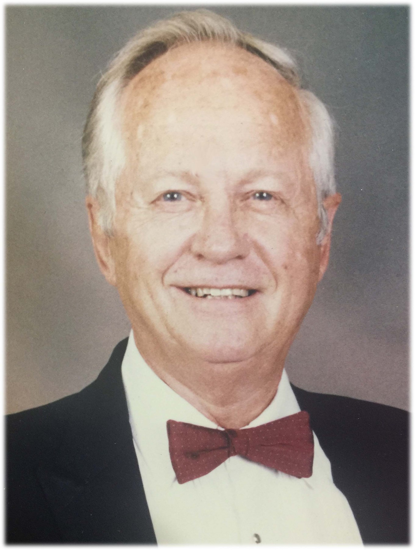 Al Marvin Baker Obituary - Austin, TX Al Marvin Baker Obituary - Austin, TX