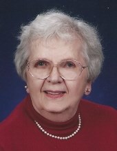 Kathryn Atkinson Obituary - Arlington Heights, IL