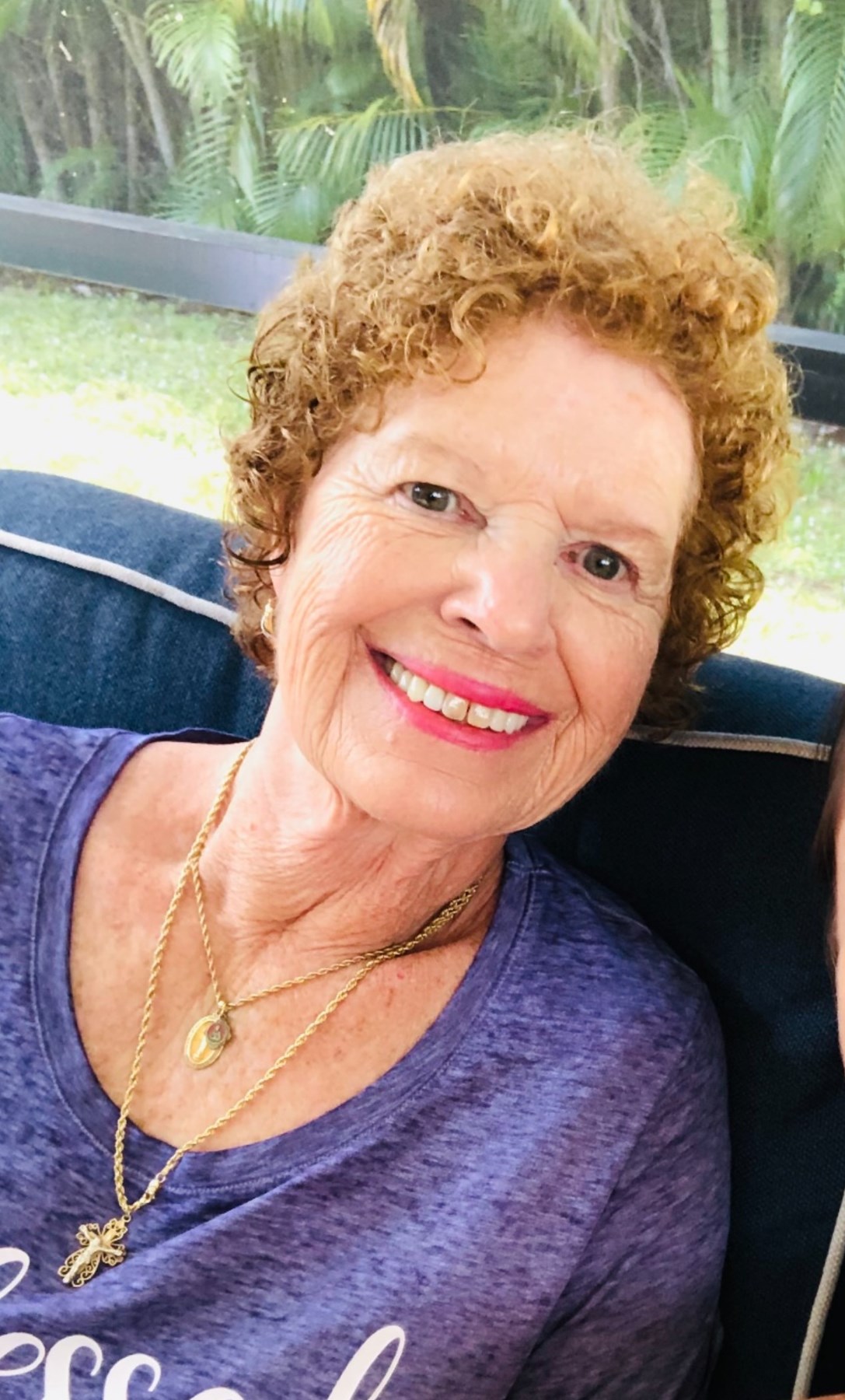 Colleen Dunton Obituary - Flagler Beach, FL