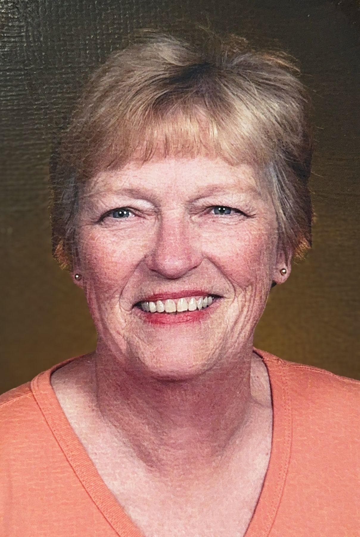 Sarah Mosley Obituary - North Little Rock, AR