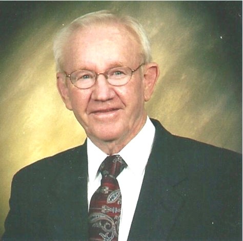 Archie Phillips Obituary - Clayton, NC
