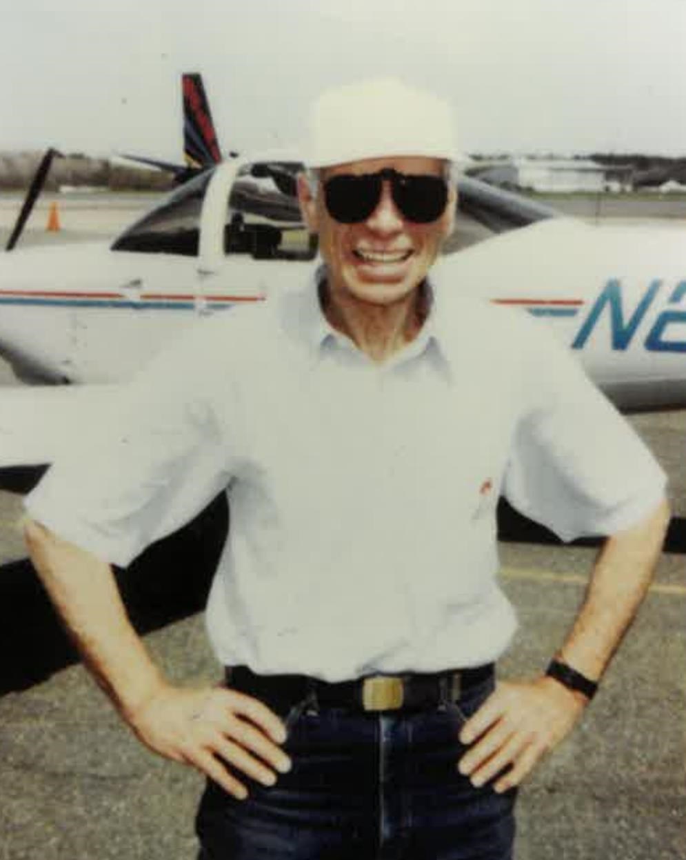 S Gilberg Obituary - Salem, MA