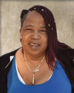 Find Obituaries & Funeral Services | Dignity Memorial