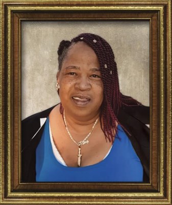 Merced, CA Obituaries Online | Find Merced Obituaries