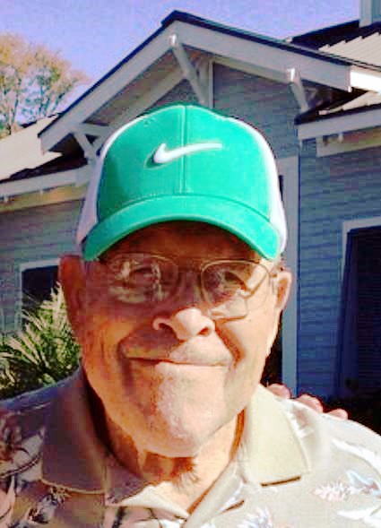Frank Nelson Shepherd Sr. Obituary - Bolivia, NC