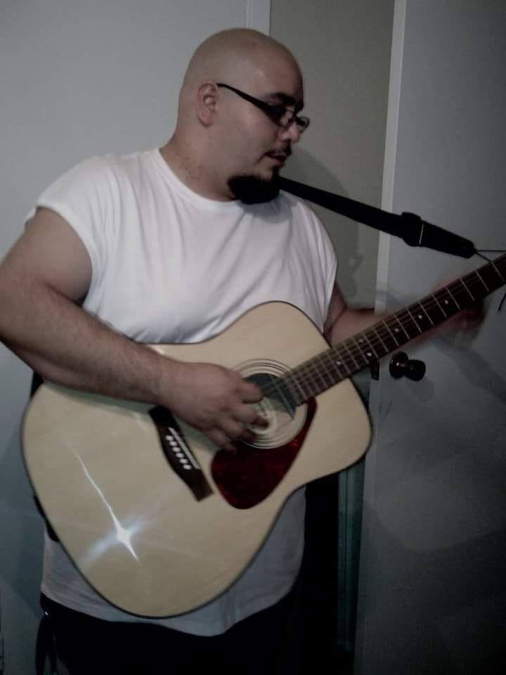 Juan Garza Obituary - Houston, TX