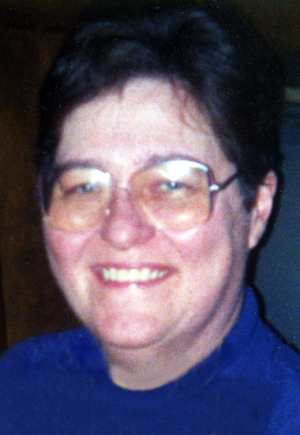 Donna Osborn Obituary - Fort Wayne, IN