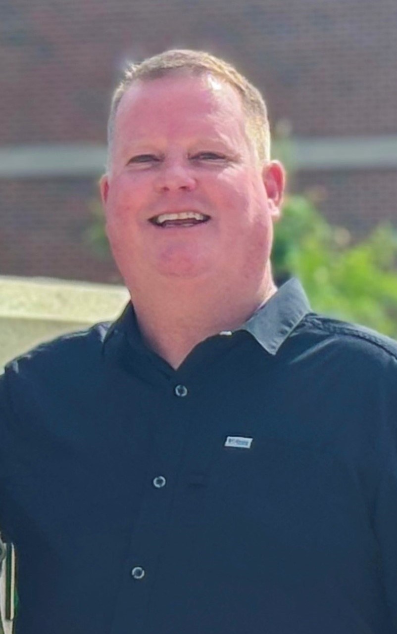 Joshua Taylor Obituary - Greensburg, IN