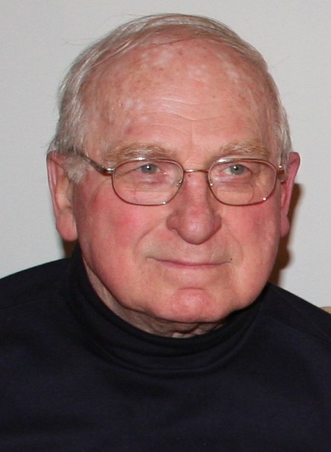 Walter J. Wisniewski Jr. Obituary - Williamsville, NY