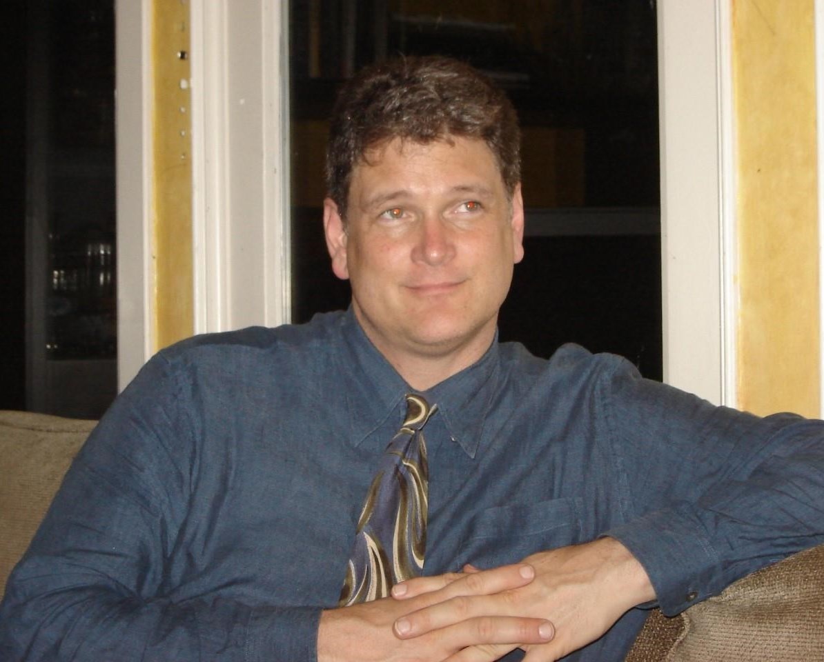 Jerry Nowell Obituary - Raleigh, NC