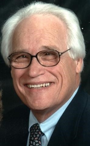 Charles Goins Obituario - Old Hickory, TN
