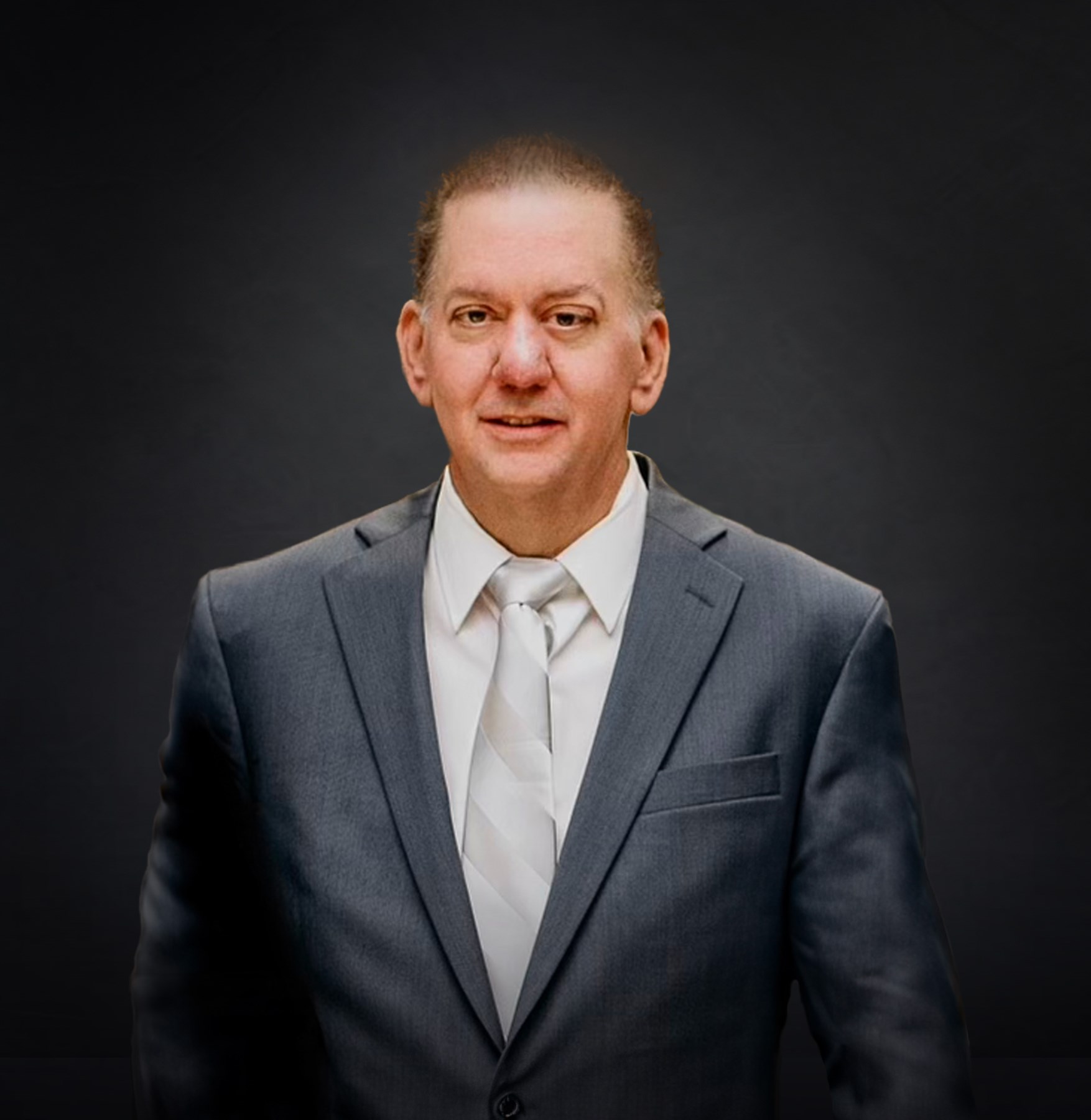 Mark Atkins Obituary - Nashville, TN