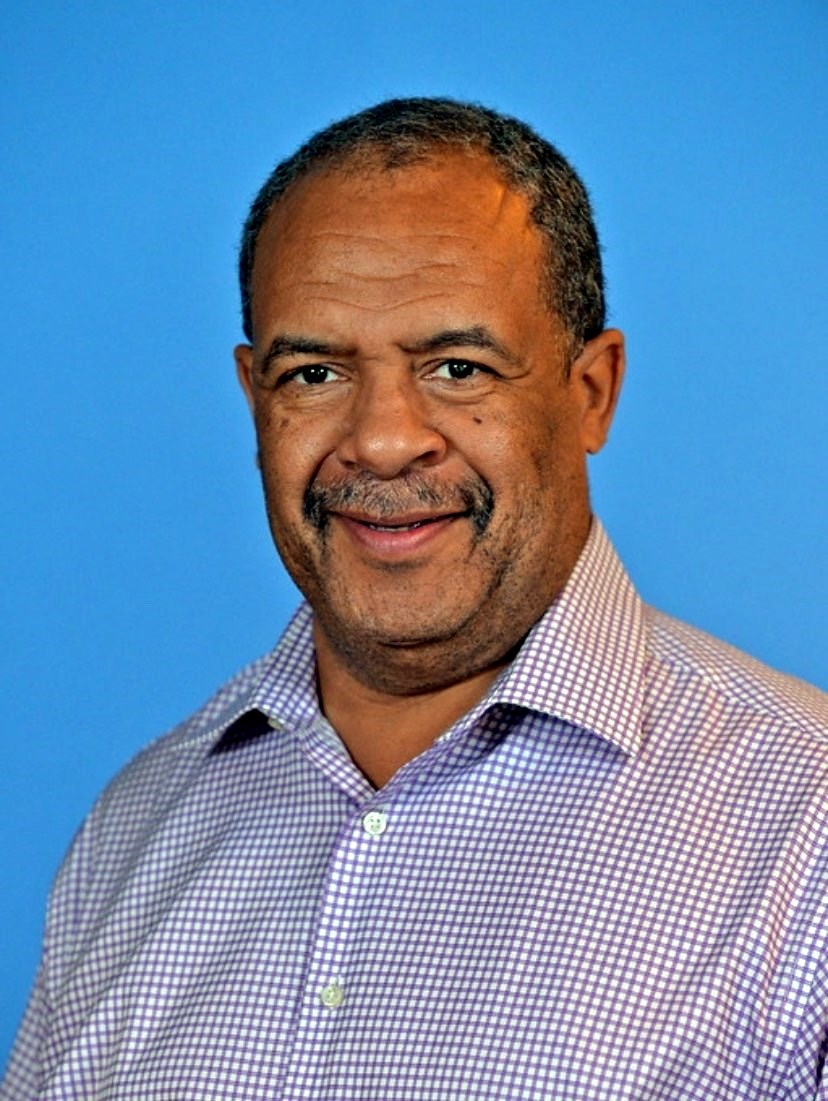 Samuel Harris, Obituary - Dallas, TX