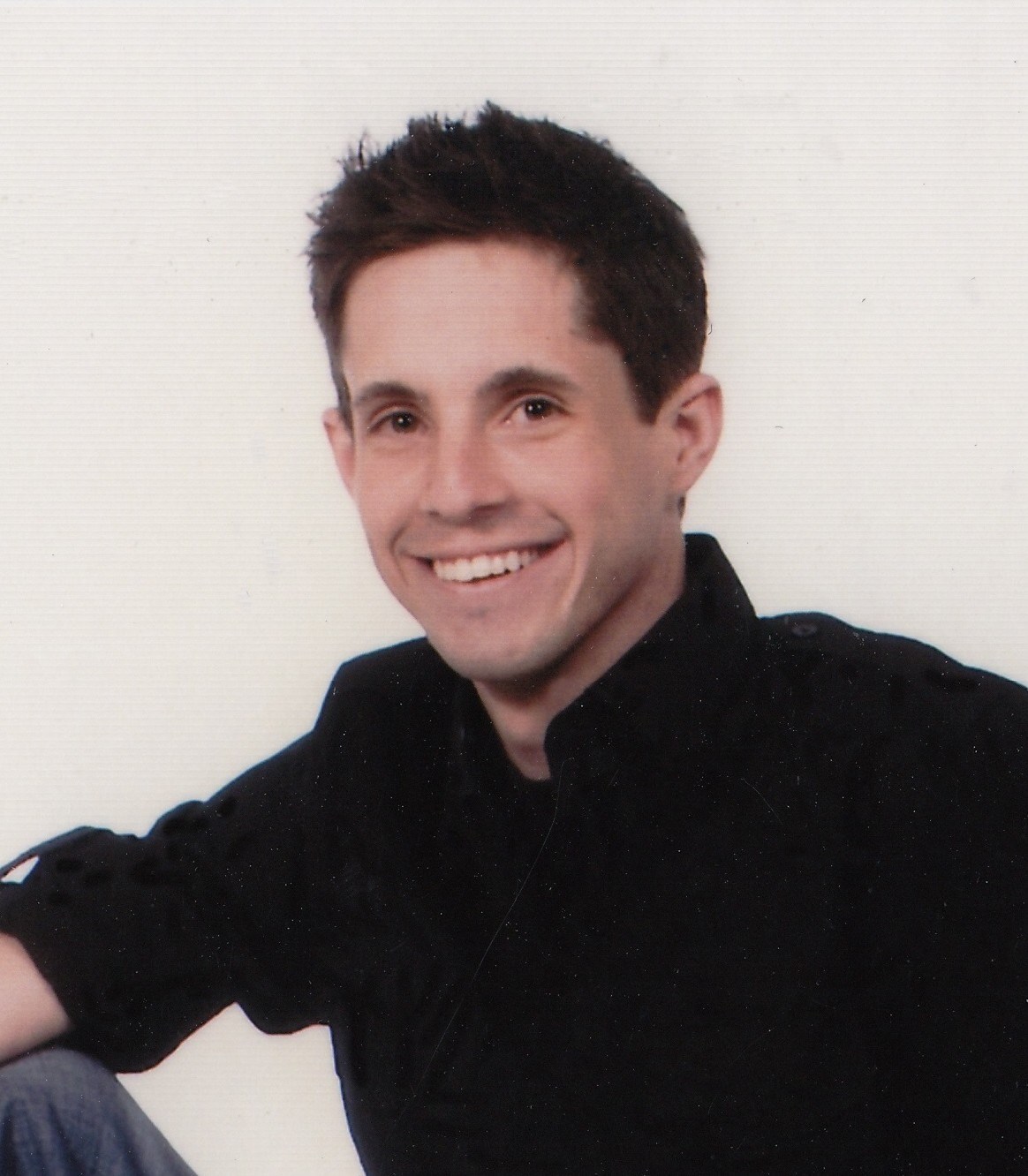 Robert Moore Obituary - West Valley City, UT