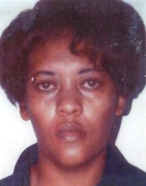 Mrs. Ida Anderson Obituary - Houston, TX