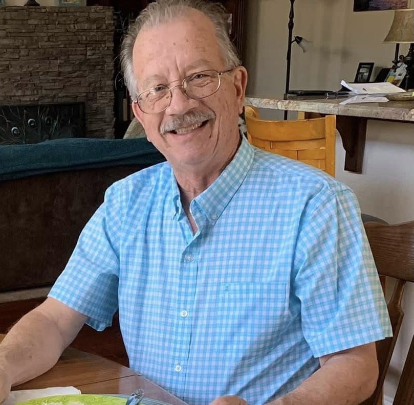 Don Josephson Obituary - Las Vegas, NV