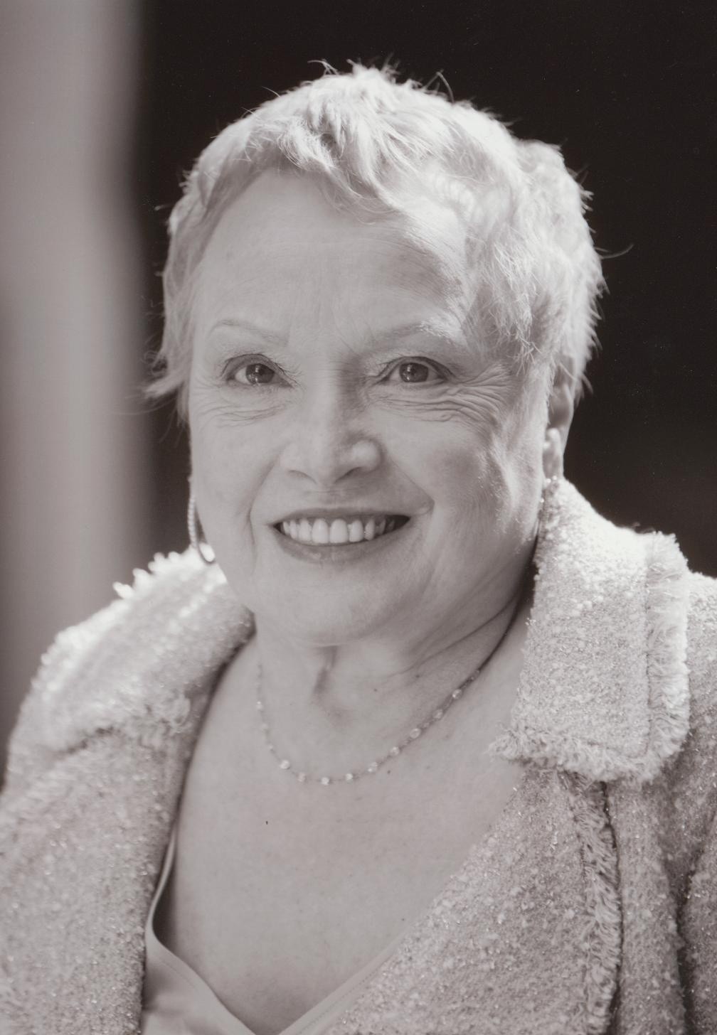 Mildred Moorman Obituary - Kansas City, MO