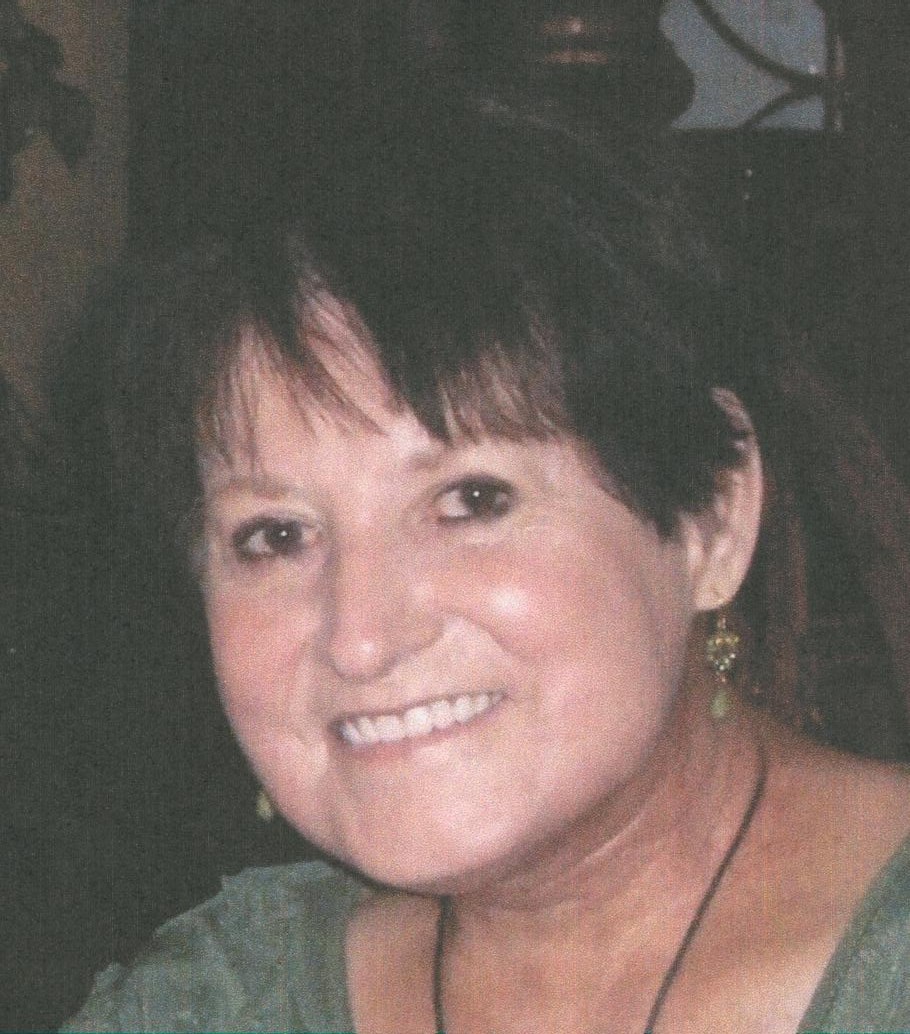 Rose Landry Obituary - Donaldsonville, LA