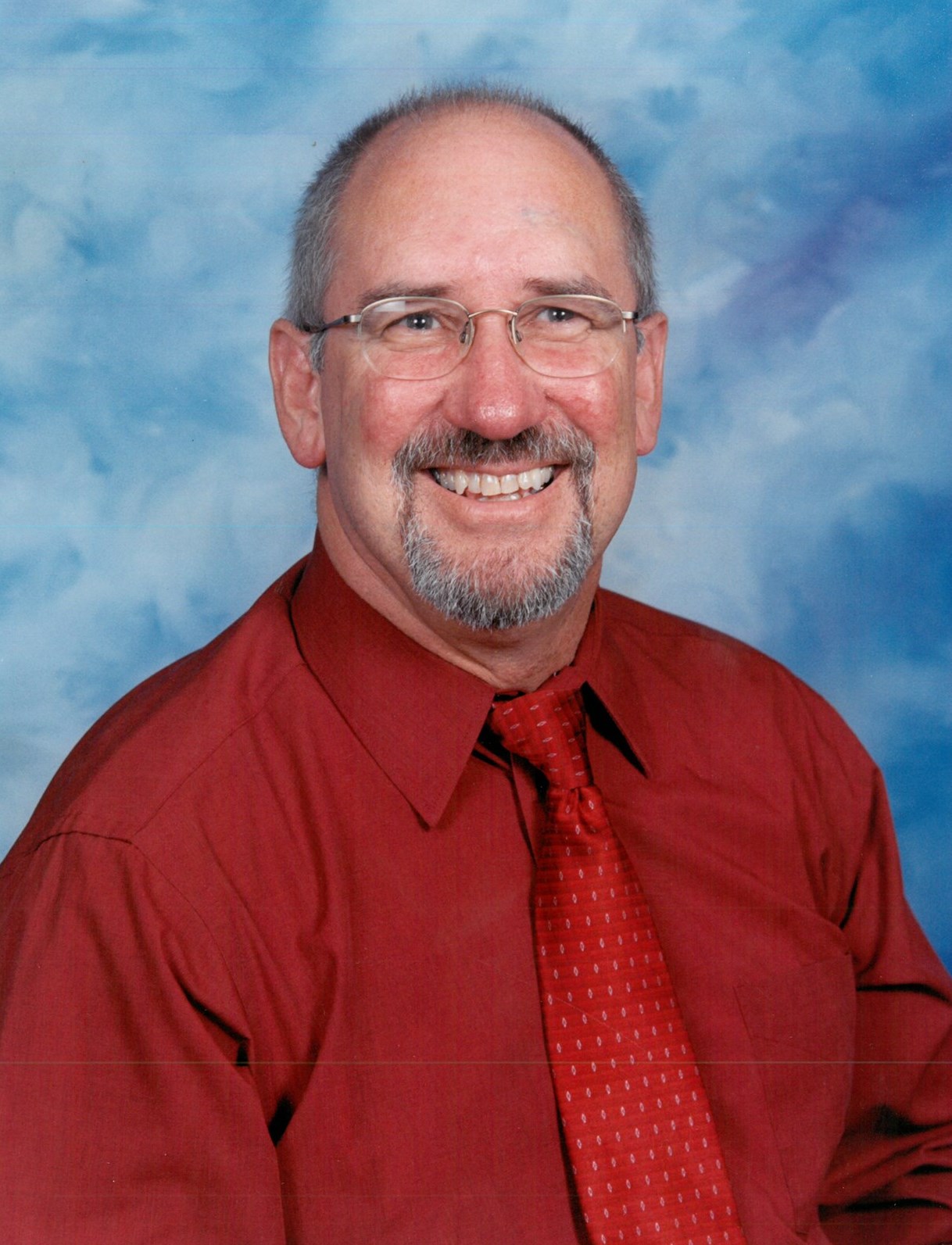 William Kester Obituary - San Antonio, TX