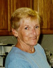 Therese Fitzpatrick Obituary - Arlington Heights, IL