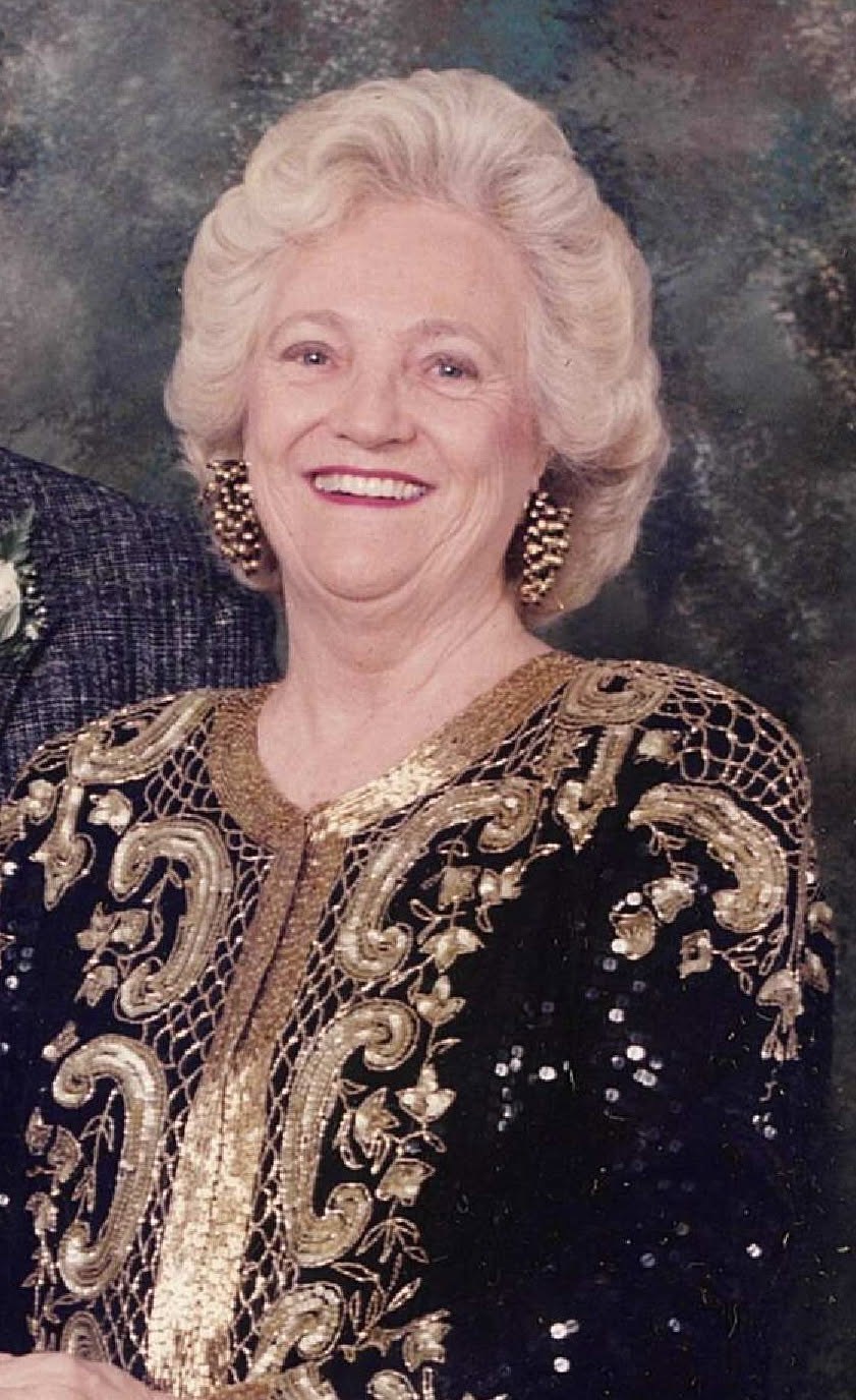 Joan Epler Obituary - Kahului, HI